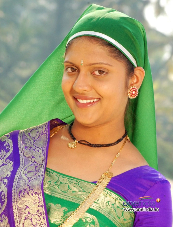 Janma Photos: HD Images, Pictures, Stills, First Look Posters of Janma ...