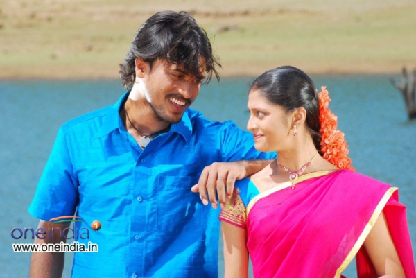 Janma Photos: HD Images, Pictures, Stills, First Look Posters of Janma ...