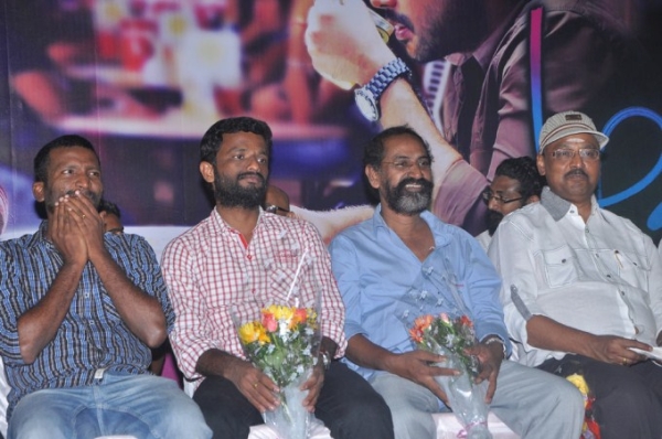 Mathapoo Audio Launch Photos - FilmiBeat