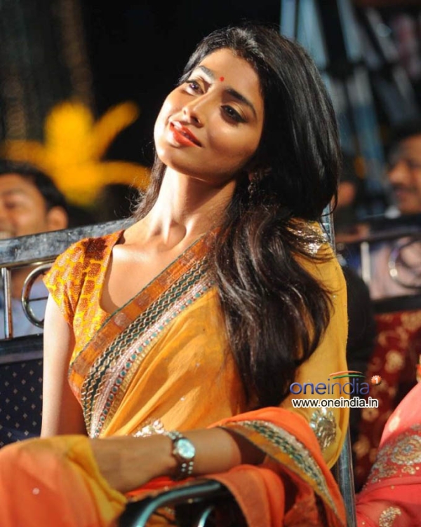 Pavithra Audio Release Photos - FilmiBeat