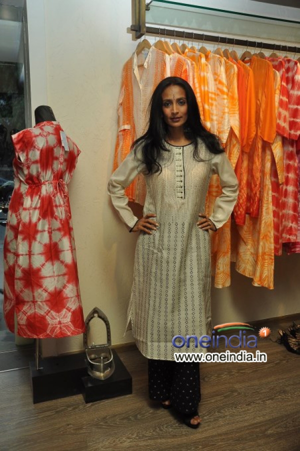 Preview of Krishna Mehta Collections Photos - FilmiBeat