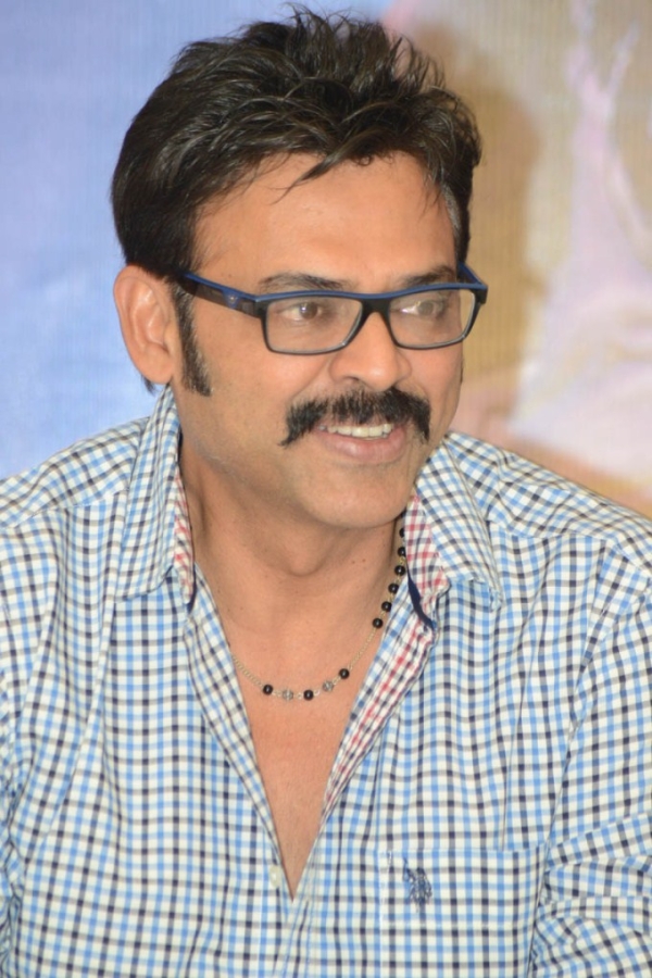 Shadow Platinum Disc Function Photos - FilmiBeat