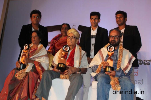 Singer P B Srinivas Passed Away Photos - FilmiBeat