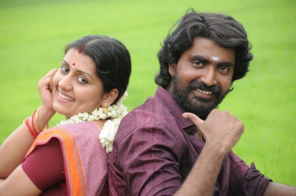 Thee Kulikkum Pachai Maram Photos: HD Images, Pictures, Stills, First ...