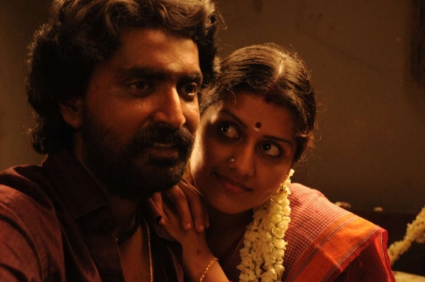 Thee Kulikkum Pachai Maram Photos: HD Images, Pictures, Stills, First ...