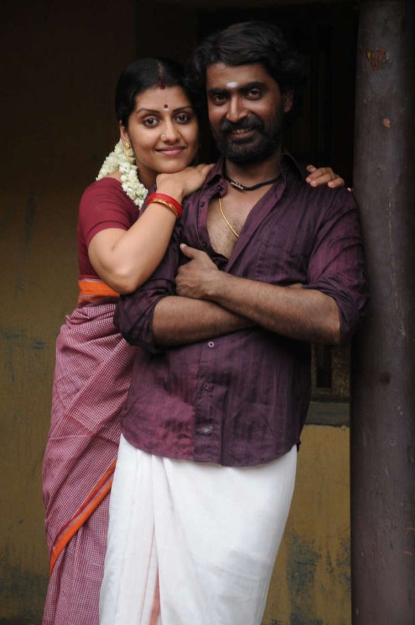 Thee Kulikkum Pachai Maram Photos: HD Images, Pictures, Stills, First ...