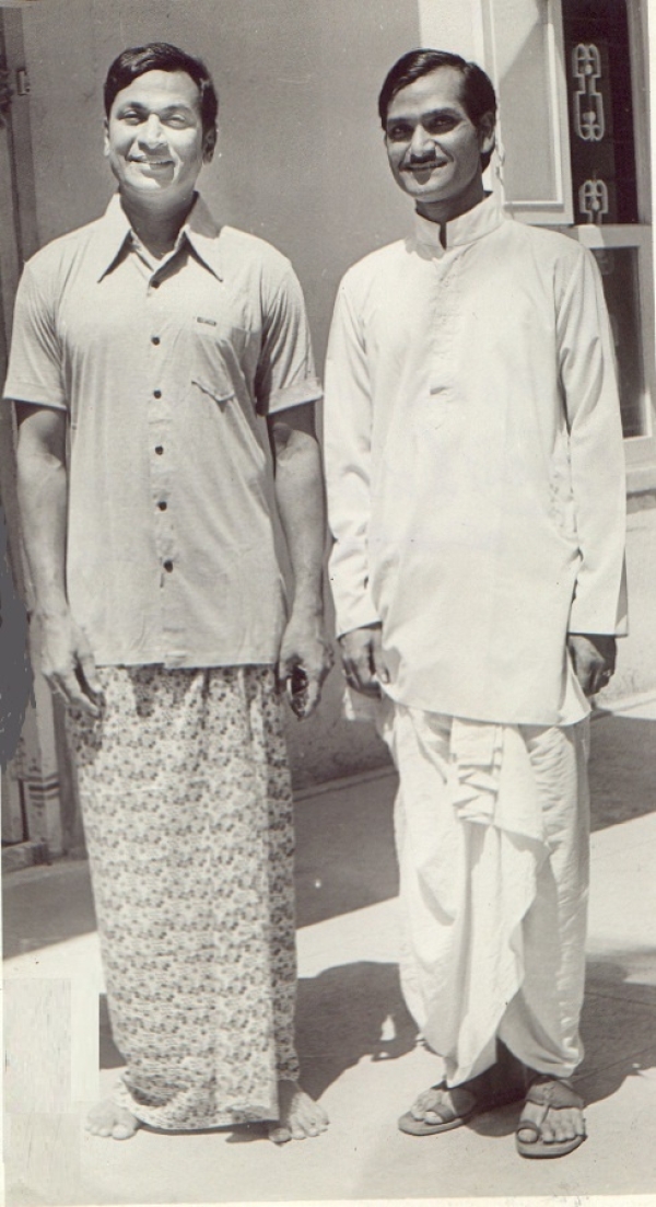 Time to Remember Late Dr. RajKumar Photos - FilmiBeat