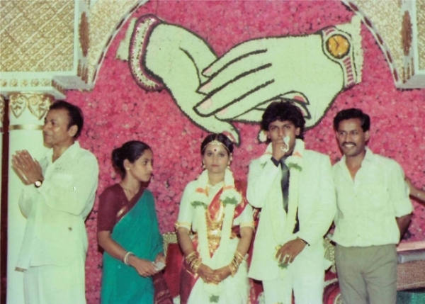 Time to Remember Late Dr. RajKumar Photos - FilmiBeat