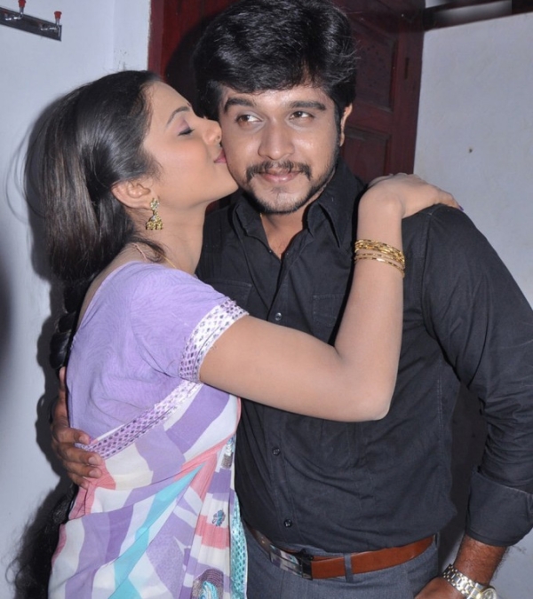 Vaathu Photos: HD Images, Pictures, Stills, First Look Posters of ...