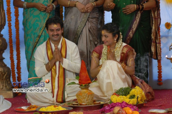 Aasa Dosa Appadam Photos: HD Images, Pictures, Stills, First Look ...