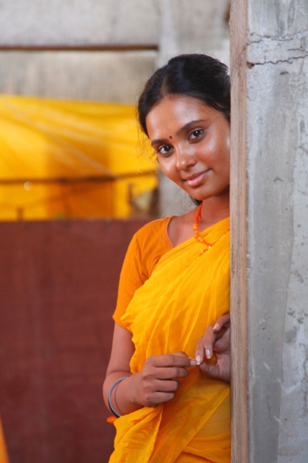 Adi Thalam Photos: HD Images, Pictures, Stills, First Look Posters of ...