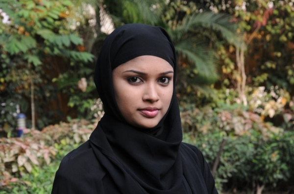 Agadam Photos: HD Images, Pictures, Stills, First Look Posters of ...