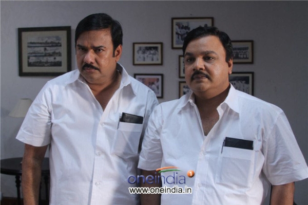 Da Thadiya Photos: HD Images, Pictures, Stills, First Look Posters of ...