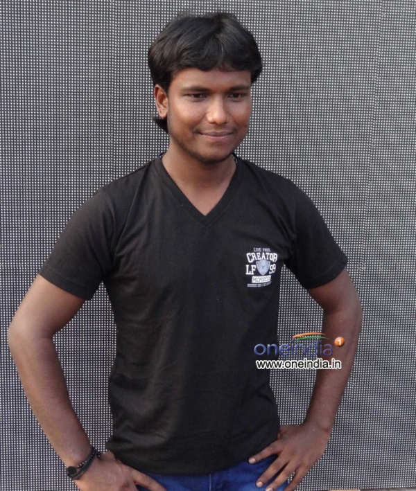 Jeetu Press Meet Photos - FilmiBeat