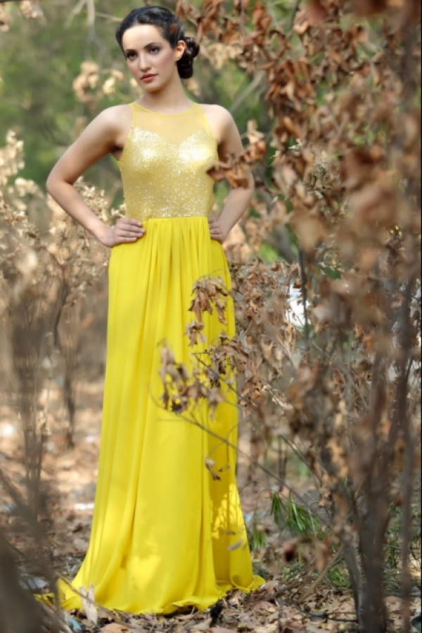 Lekhika Photos: Latest HD Images, Pictures, Stills & Pics - FilmiBeat