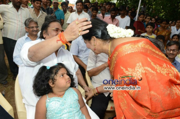 Love Language Movie Launch Photos - FilmiBeat