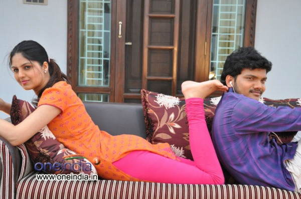 Mooga Manasulu Photos: HD Images, Pictures, Stills, First Look Posters ...