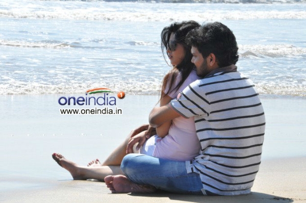 Mooga Manasulu Photos: HD Images, Pictures, Stills, First Look Posters ...