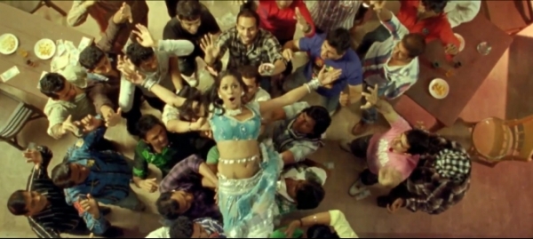 Enemmy Photos: HD Images, Pictures, Stills, First Look Posters of ...