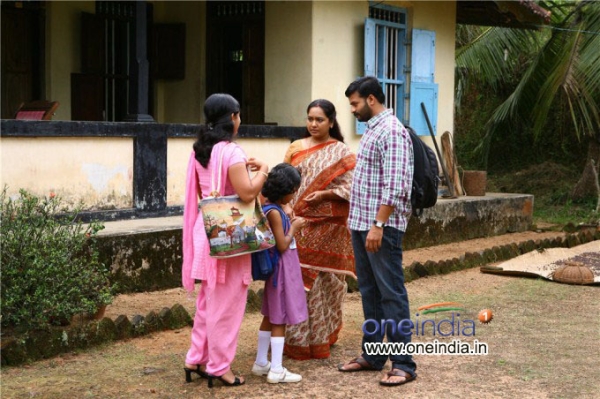 Pigman Photos: HD Images, Pictures, Stills, First Look Posters of ...