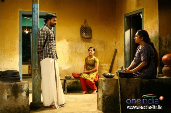 Pigman Photos: HD Images, Pictures, Stills, First Look Posters of ...