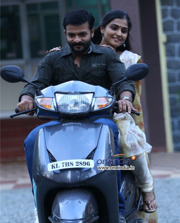 Pigman Photos: HD Images, Pictures, Stills, First Look Posters of ...