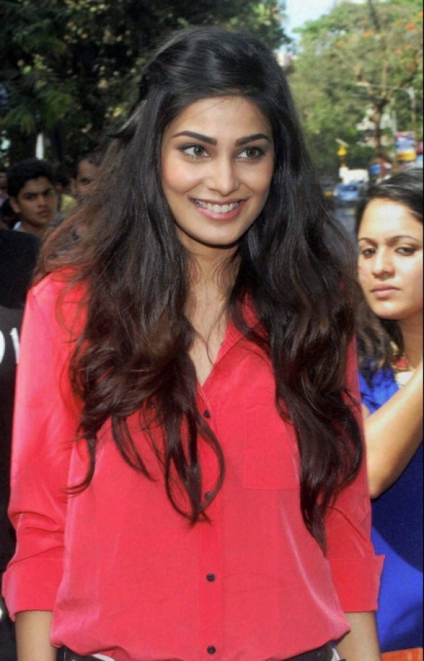 Go Goa Gone Promotion Photos - FilmiBeat