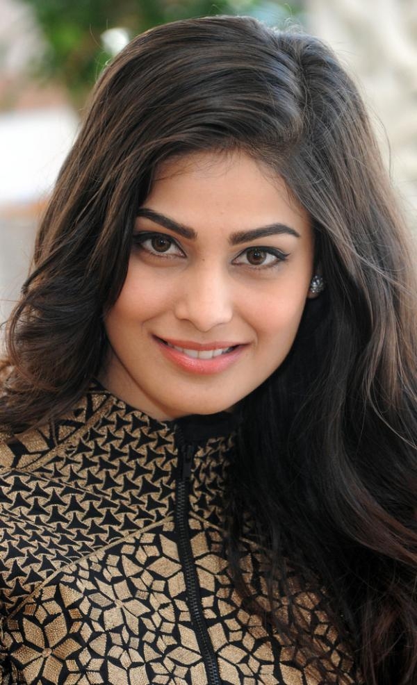 Puja Gupta Wallpapers