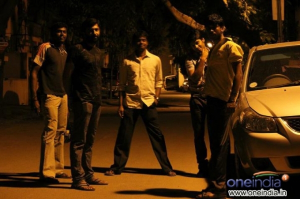 Sathiya Sodhanai Photos: HD Images, Pictures, Stills, First Look ...