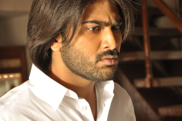 Sharvanand Photos: Latest HD Images, Pictures, Stills & Pics - FilmiBeat