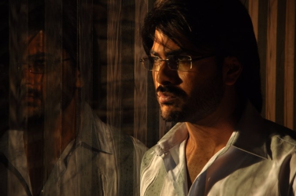 Sharvanand Photos: Latest HD Images, Pictures, Stills & Pics - FilmiBeat