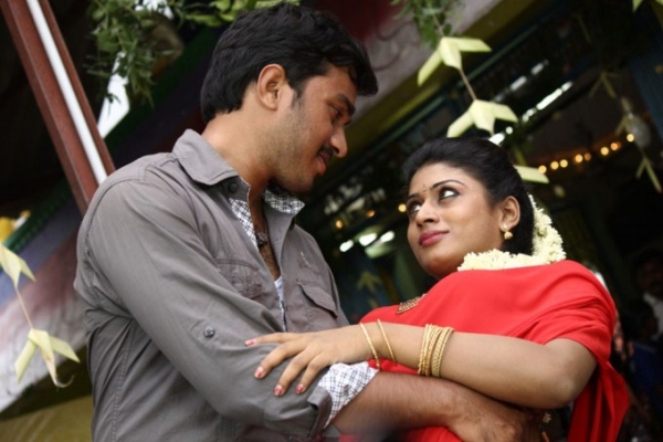 Virudhalaam Pattu Photos: HD Images, Pictures, Stills, First Look ...