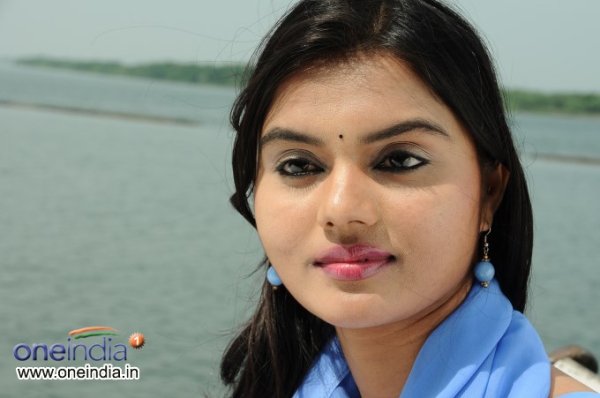 Adipathyam Photos: HD Images, Pictures, Stills, First Look Posters of ...