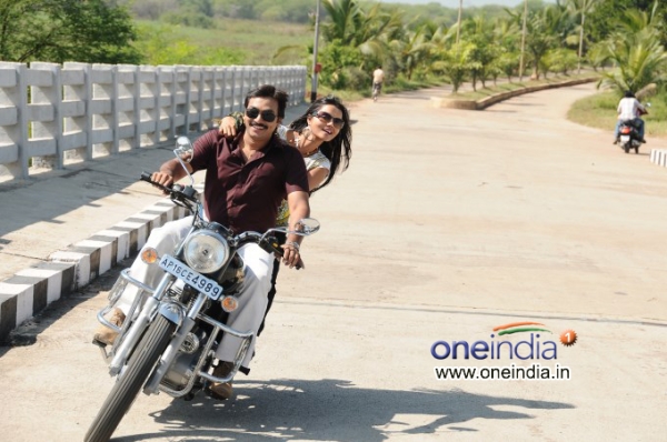 Adipathyam Photos: HD Images, Pictures, Stills, First Look Posters of ...