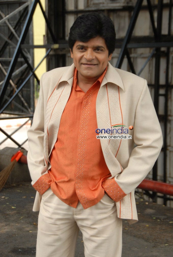 Ali Photos: Latest HD Images, Pictures, Stills & Pics - FilmiBeat