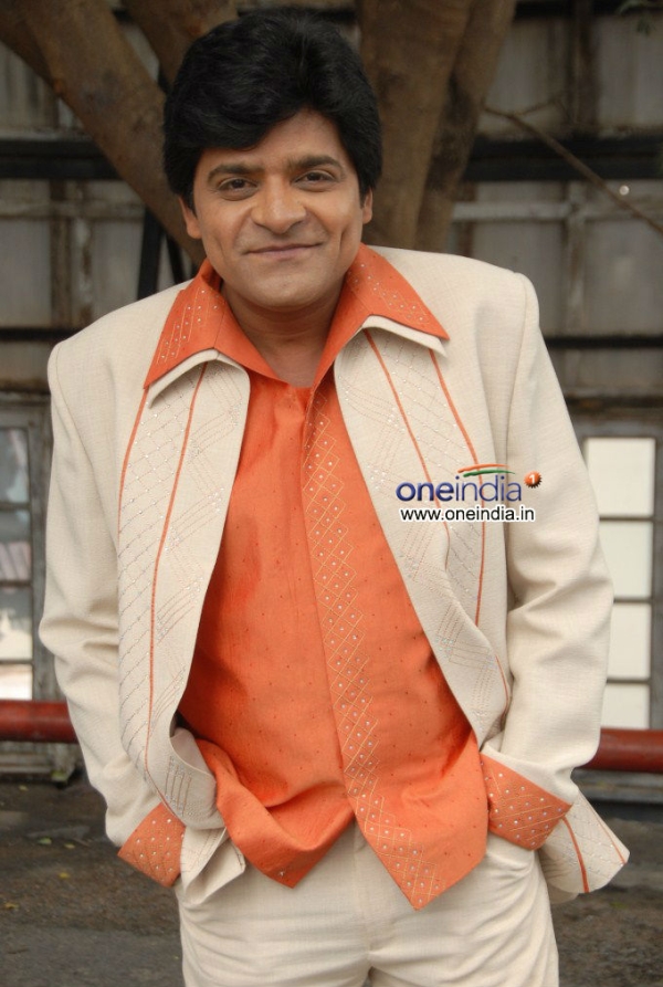 Ali Photos: Latest HD Images, Pictures, Stills & Pics - FilmiBeat