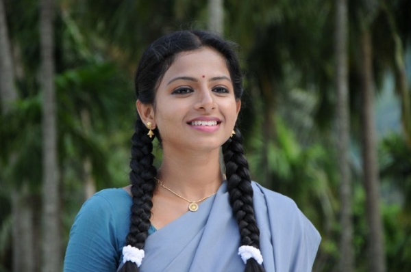 Apple Penne Photos: HD Images, Pictures, Stills, First Look Posters of ...