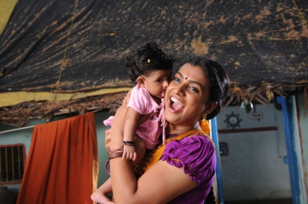 Apple Penne Photos: HD Images, Pictures, Stills, First Look Posters of ...