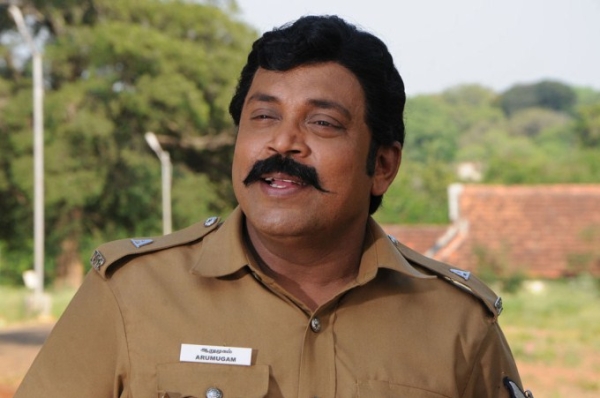 Apple Penne Photos: HD Images, Pictures, Stills, First Look Posters of ...