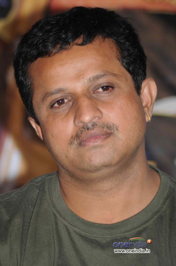 Auto Raja Film Press Meet Photos - FilmiBeat