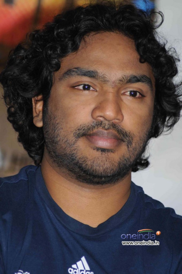 Auto Raja Film Press Meet Photos - FilmiBeat