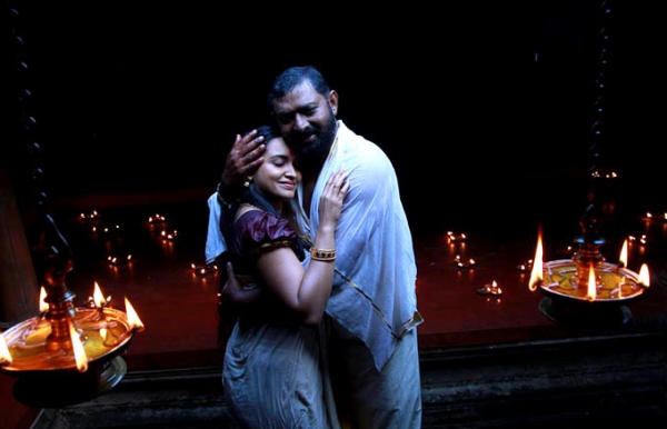 Ayal Photos: HD Images, Pictures, Stills, First Look Posters of Ayal ...