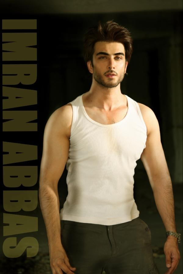 Imran Abbas Photos: Latest HD Images, Pictures, Stills & Pics - FilmiBeat