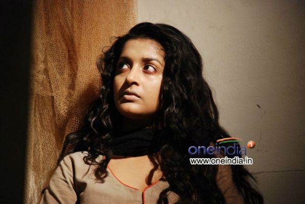 Moksha Photos: HD Images, Pictures, Stills, First Look Posters of ...