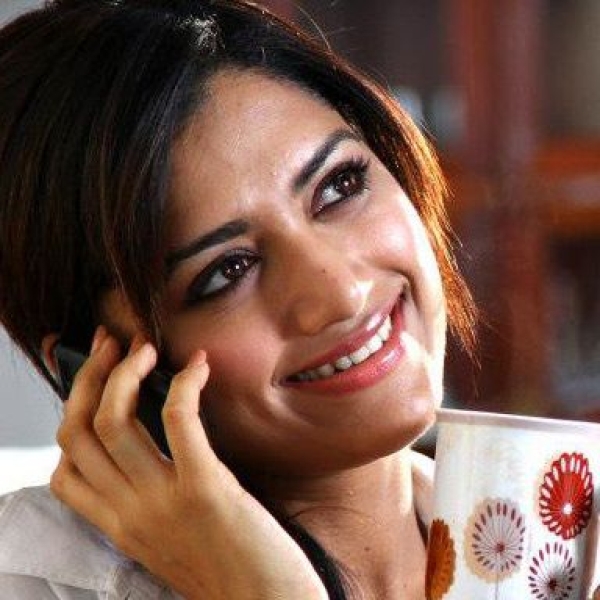 Paisa Paisa Photos: HD Images, Pictures, Stills, First Look Posters of ...