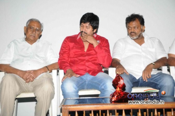 Prem Nagar Audio Release Photos - FilmiBeat