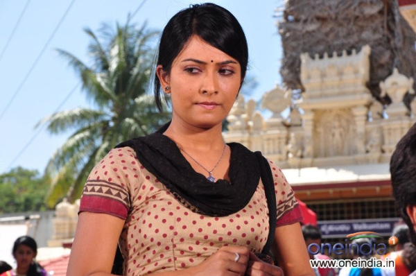 Kaddipudi Photos: HD Images, Pictures, Stills, First Look Posters of ...