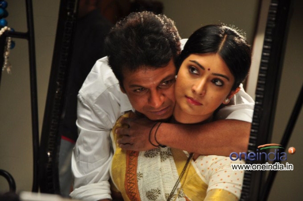 Kaddipudi Photos: HD Images, Pictures, Stills, First Look Posters of ...