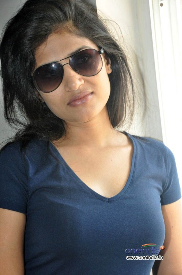 Sweta Pandit Photos: Latest HD Images, Pictures, Stills & Pics - FilmiBeat Sweta Pandit Photos: Latest HD Images, Pictures, Stills & Pics - FilmiBeat