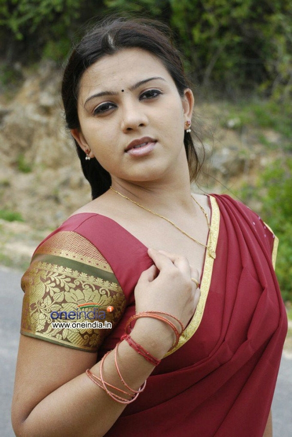 Swetha Rao Photos: Latest HD Images, Pictures, Stills & Pics - FilmiBeat